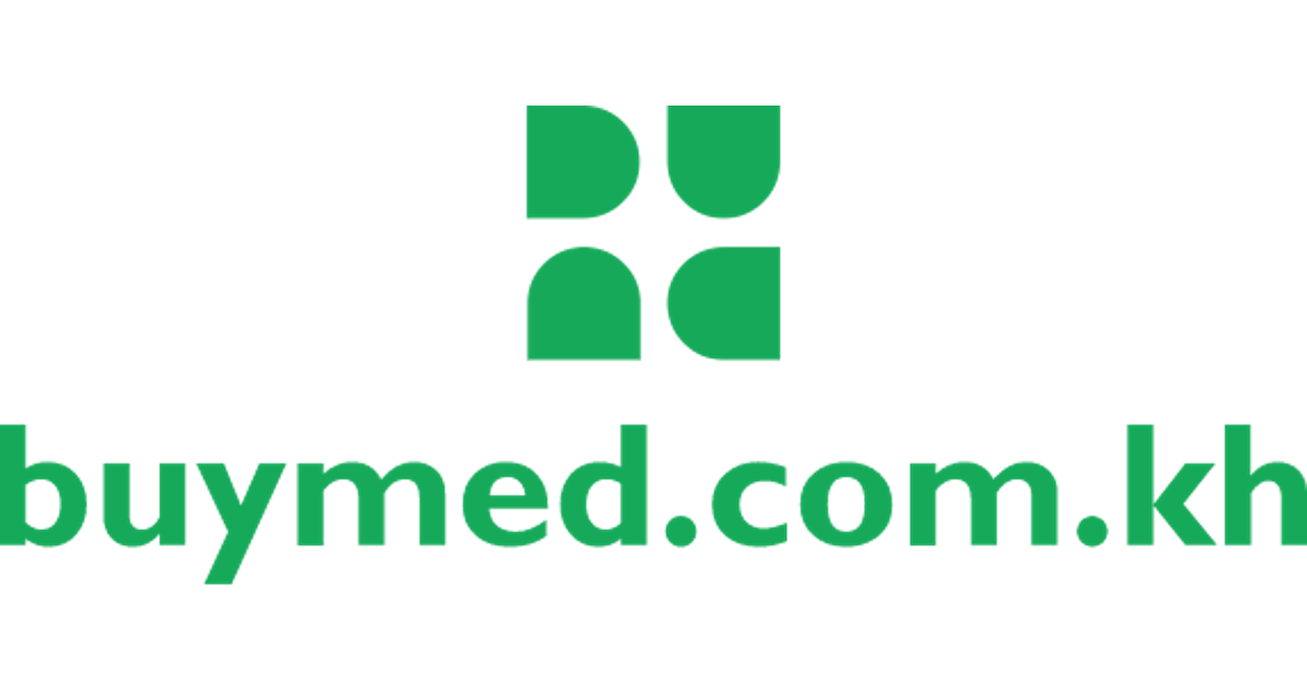 Look up and order fast wholesale medicines at buymed.co.th