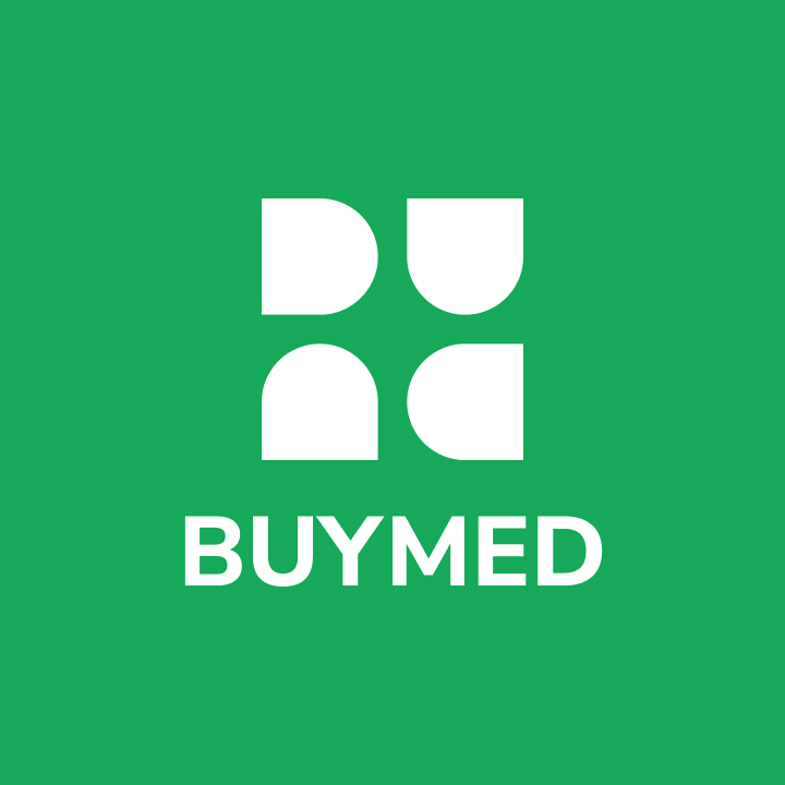 All Products - Look up and order fast wholesale medicines at buymed.co.th